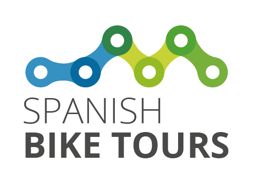 Découvrir l'Espagne à vélo | Bienvenue sur Spanish Bike Tours